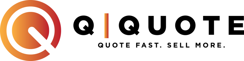 Terms and Conditions